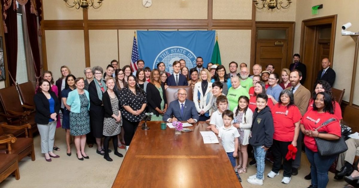 CONGRATULATIONS on historic wins for tenant… | Tenants Union