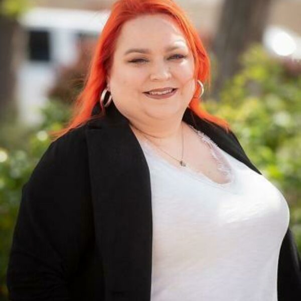 About Us | Tenants Union