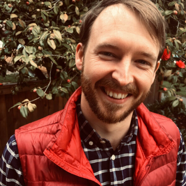 About Us | Tenants Union