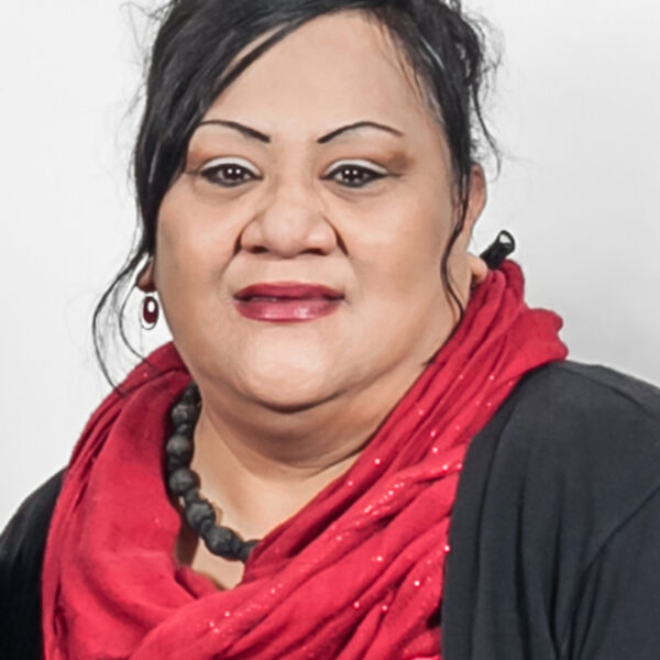 About Us | Tenants Union