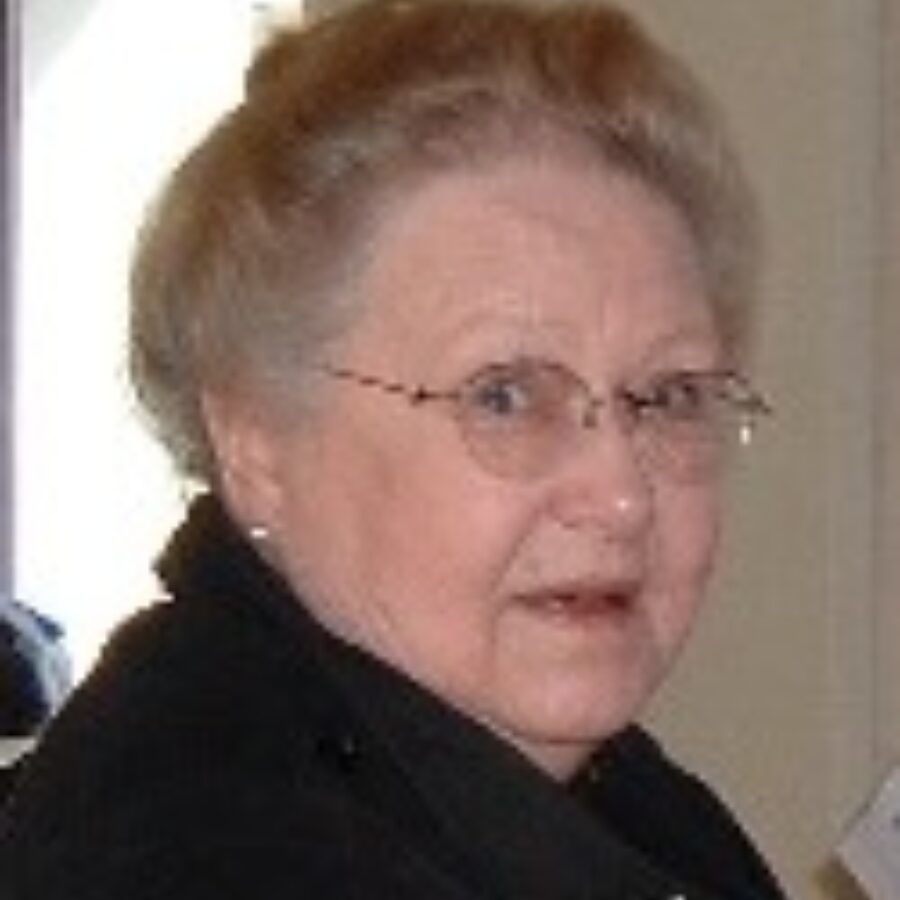 About Us | Tenants Union