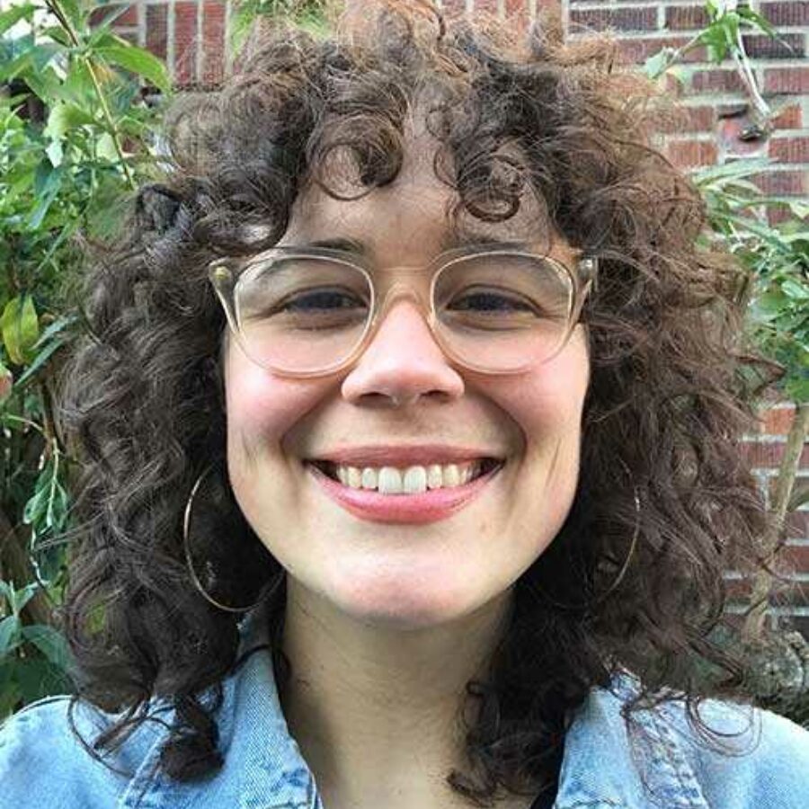 About Us | Tenants Union